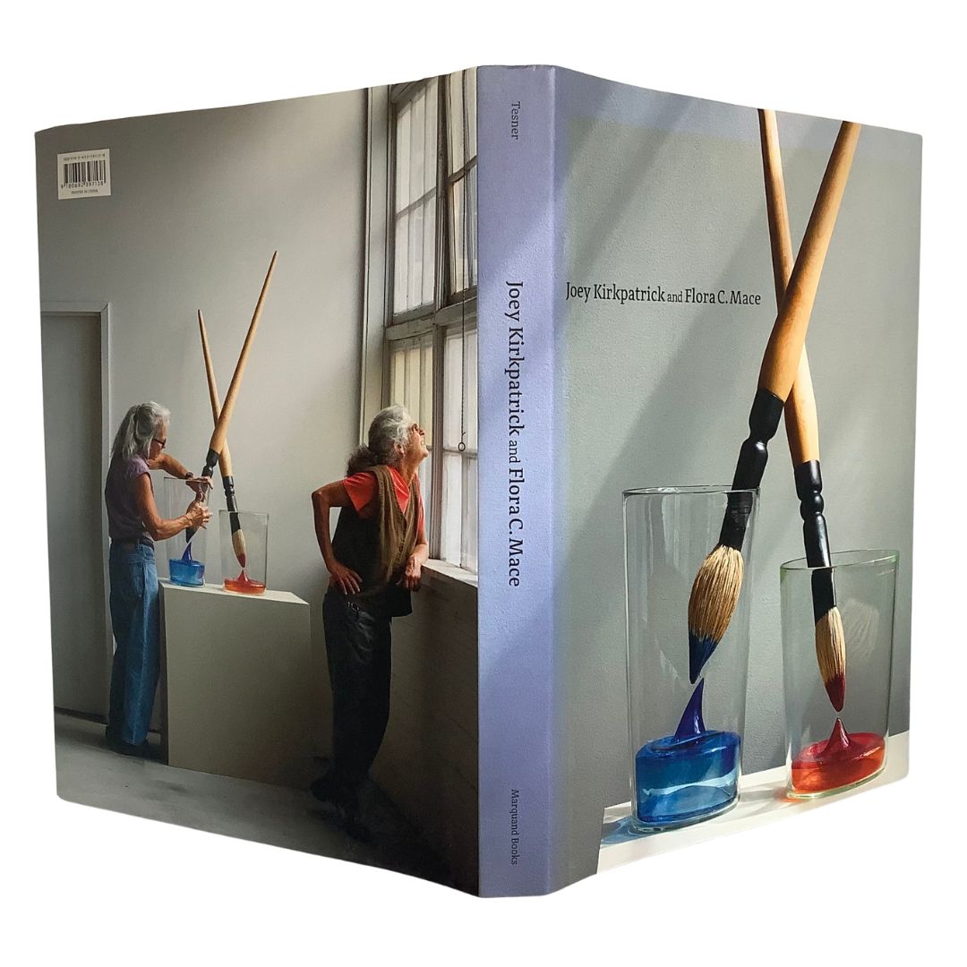 Sale – Museum of Glass