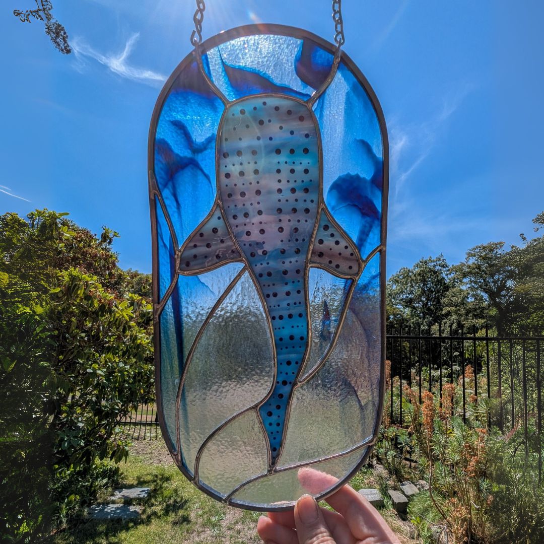 Destyny – Museum of Glass