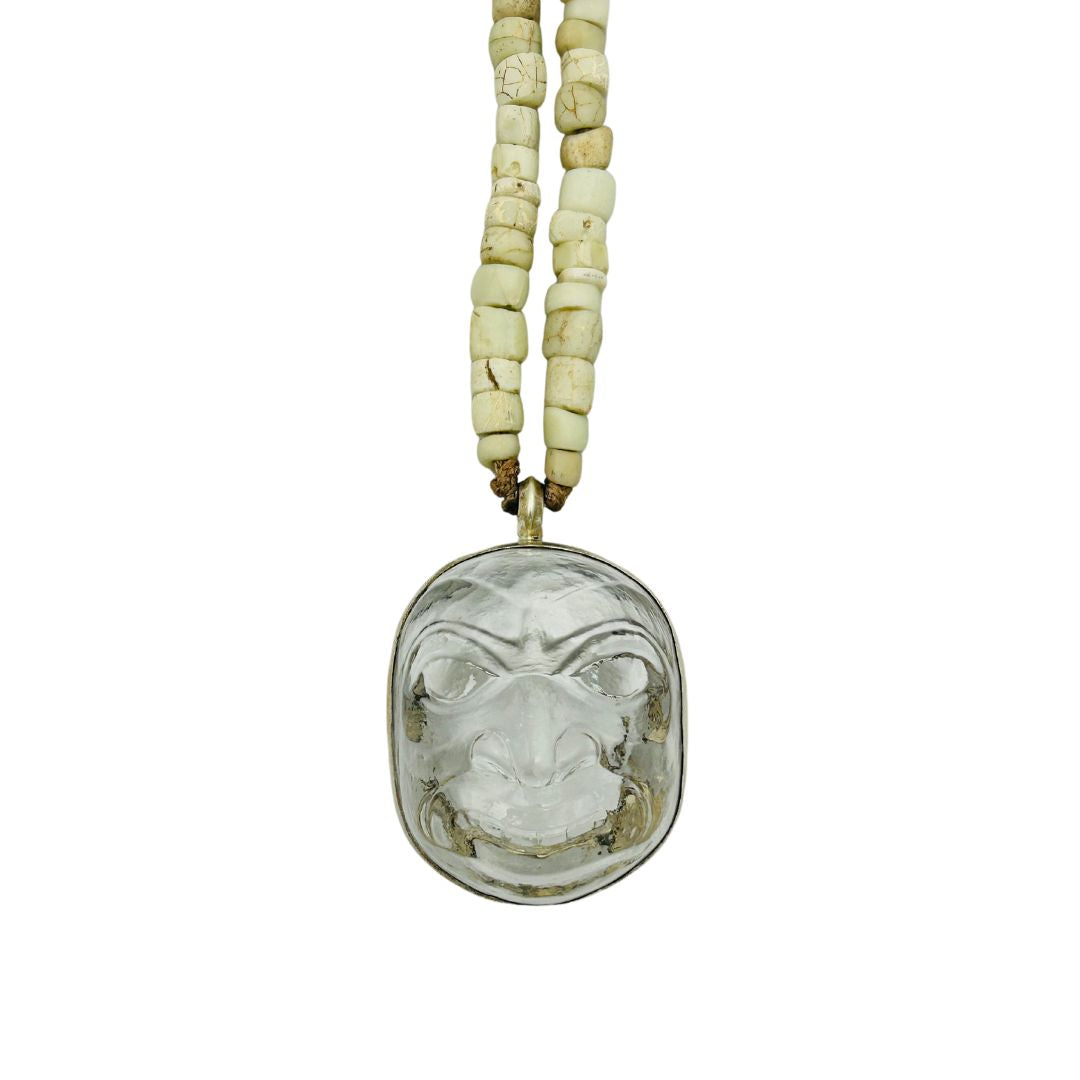 Preston Singletary – Museum of Glass