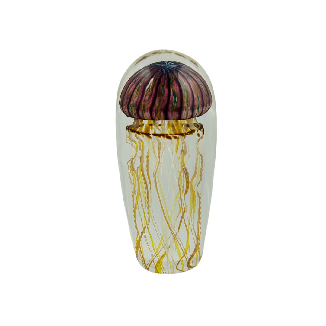 Paperweights – Museum of Glass