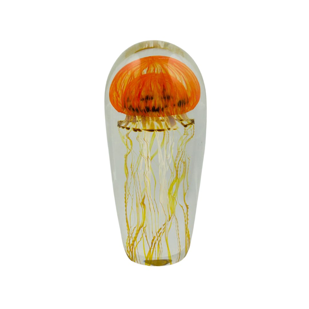 Paperweights – Museum of Glass