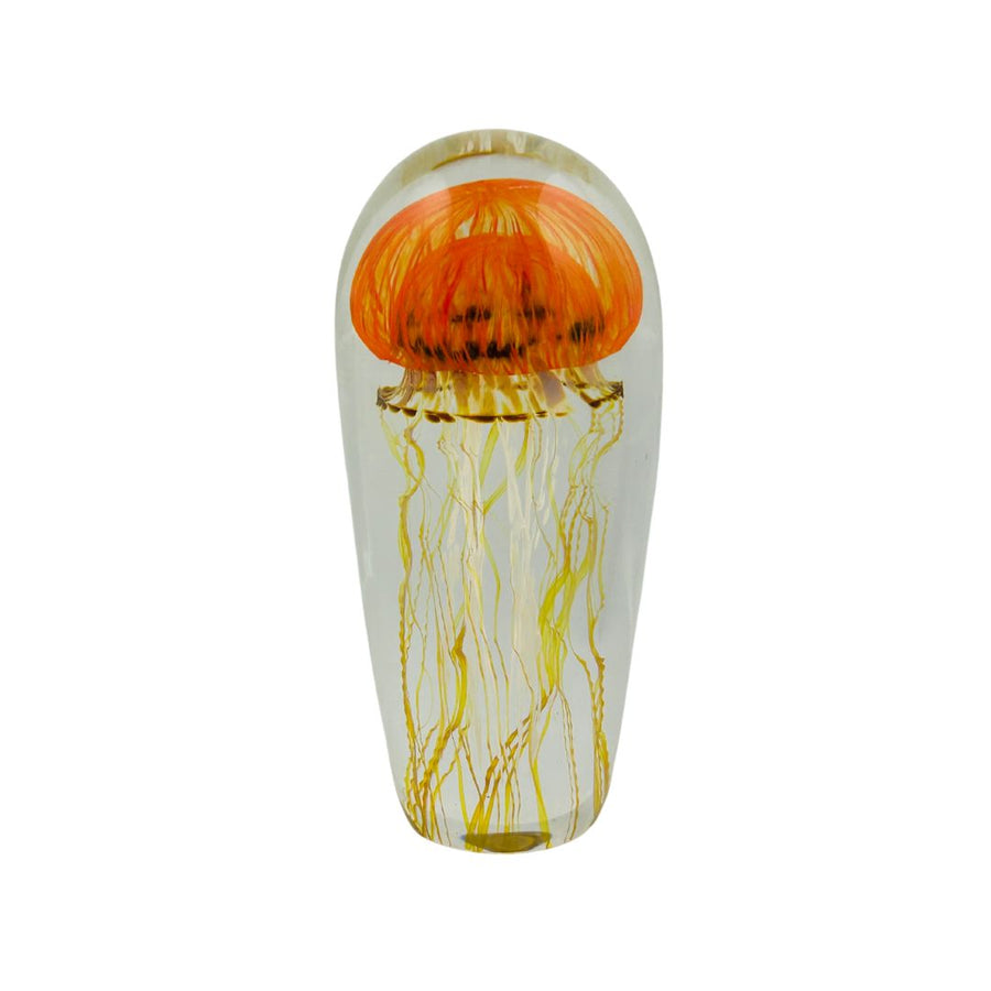 Paperweights – Museum of Glass