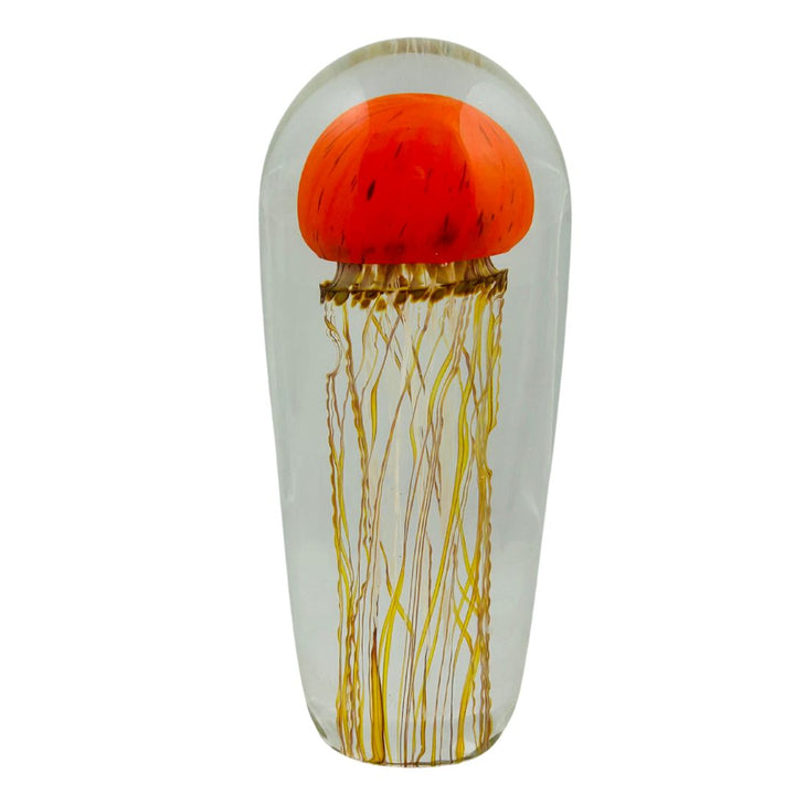 Paperweights – Museum of Glass