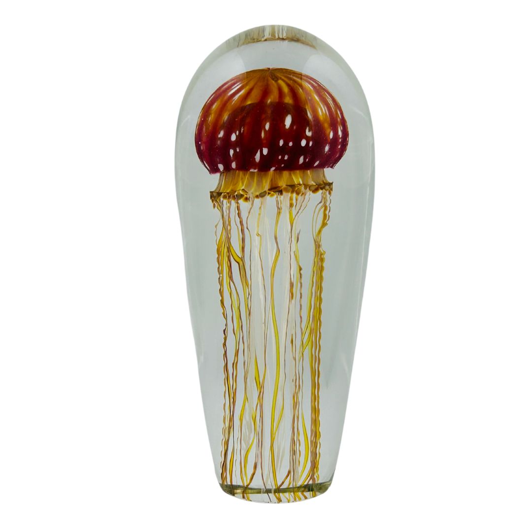 Paperweights – Museum of Glass
