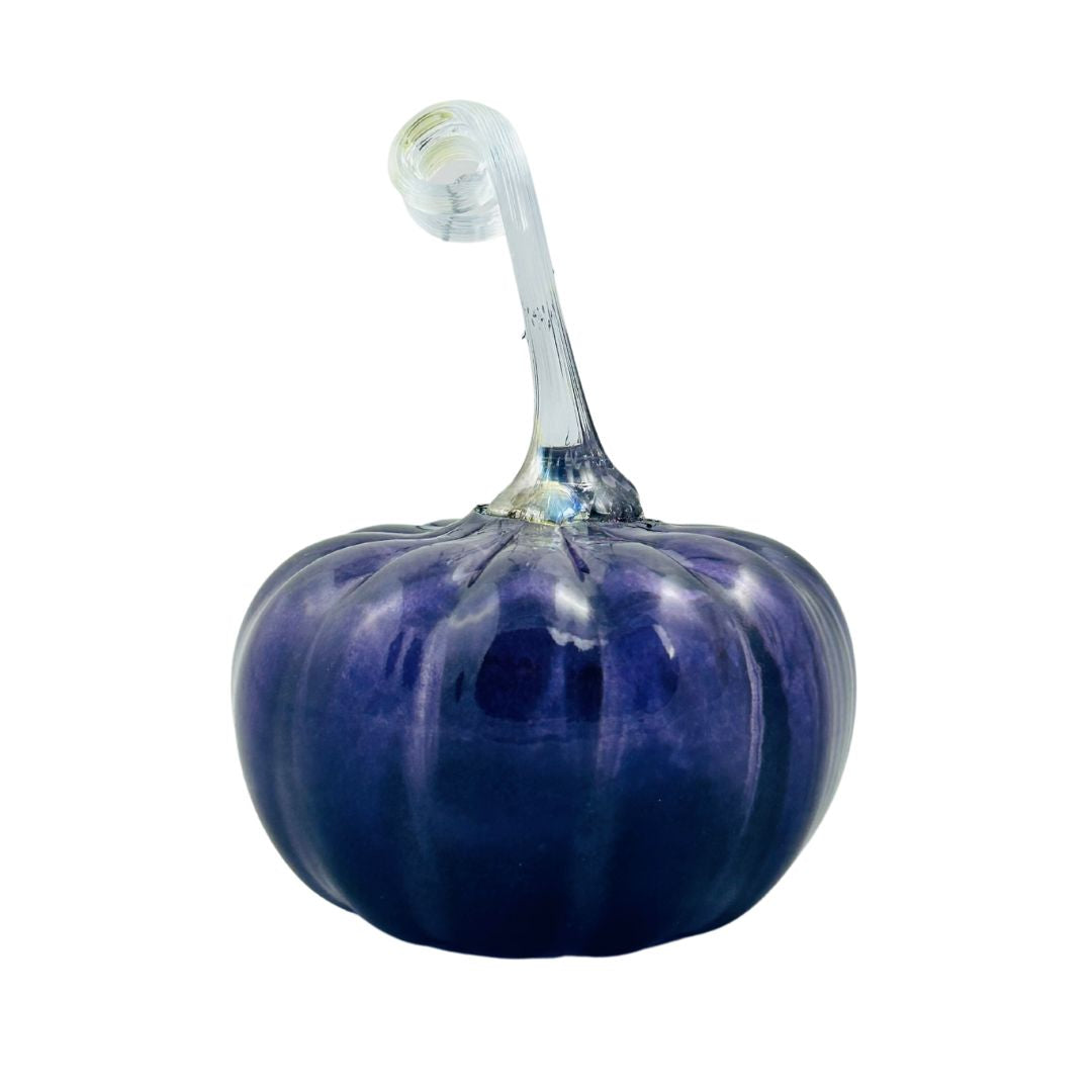 Hidden Destiny Glass – Museum of Glass