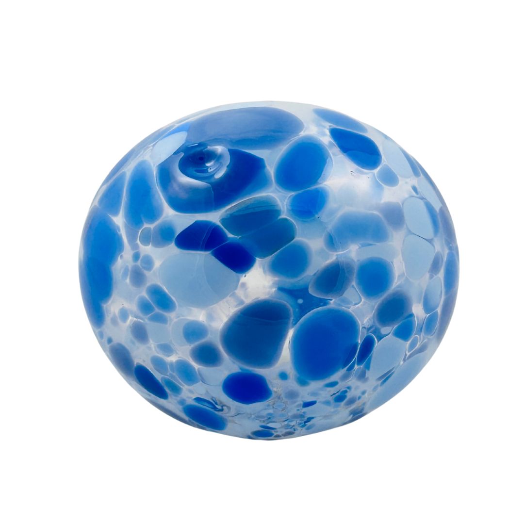 CS Float - Antarctica – Museum of Glass