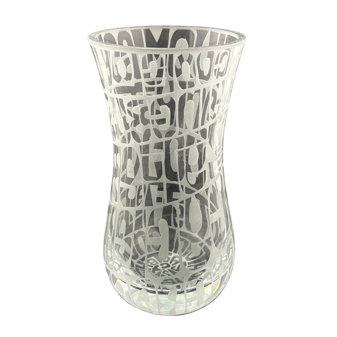 Twins – Museum of Glass