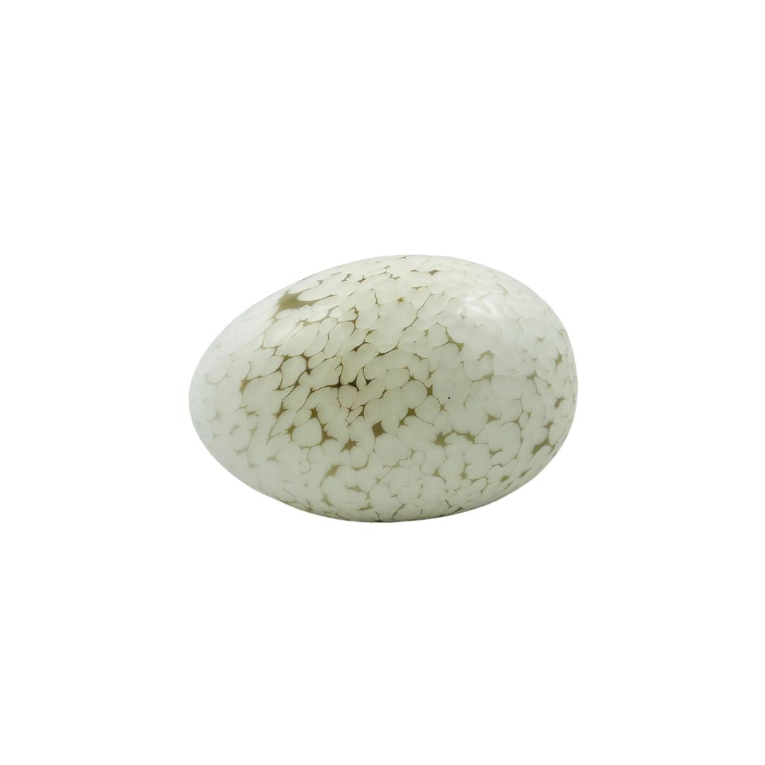 Muna Egg – Museum of Glass