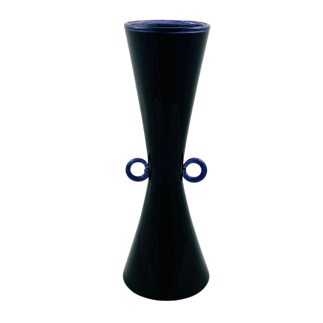 The Midnight Collection – Museum of Glass