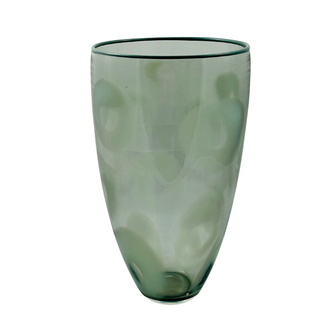 Shop All – Museum of Glass