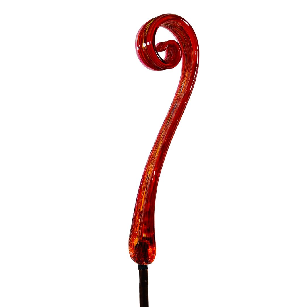 Spring Collection – Museum of Glass