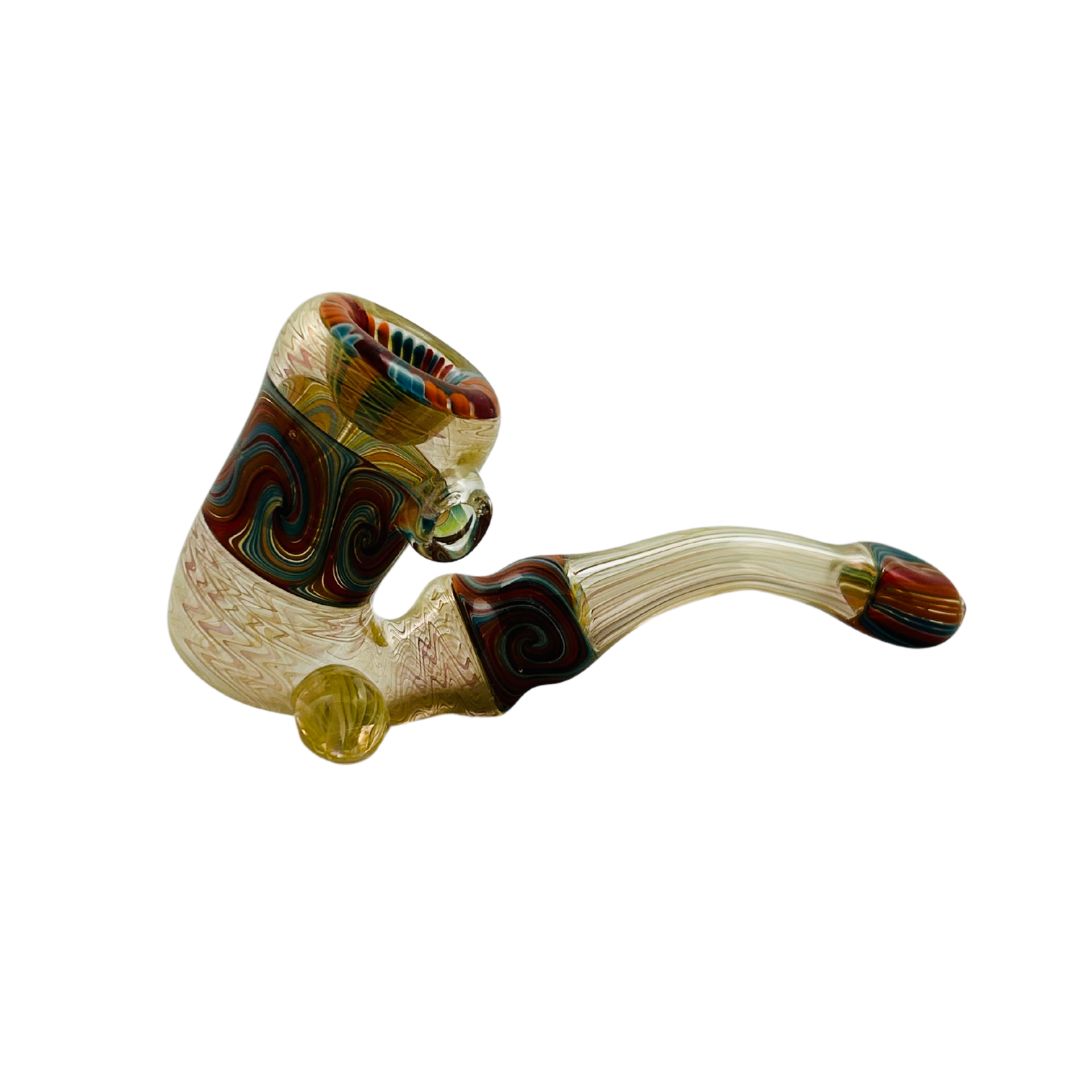 Rig/Sherlock/Hammer Set – Museum of Glass