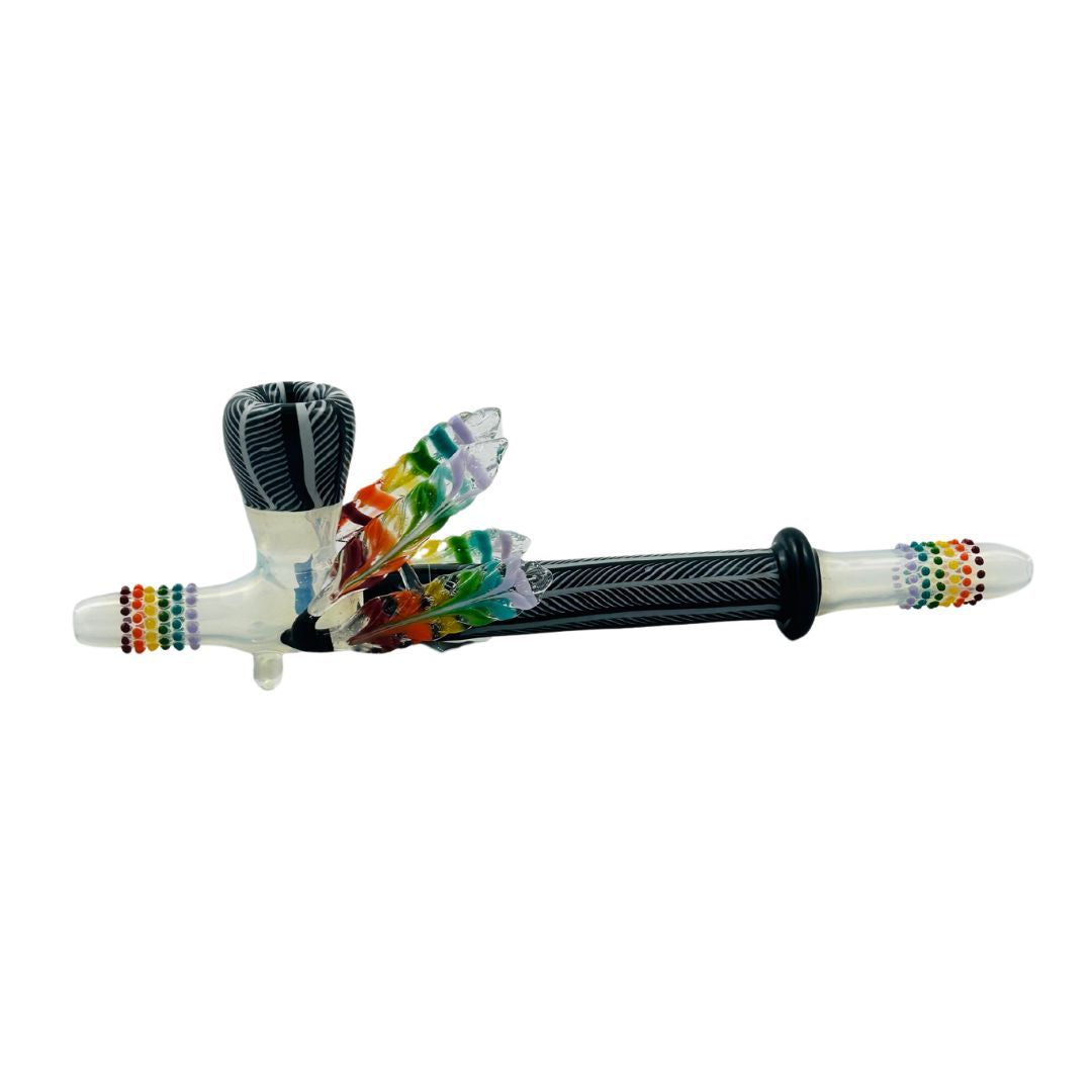 Functional Art – Museum of Glass