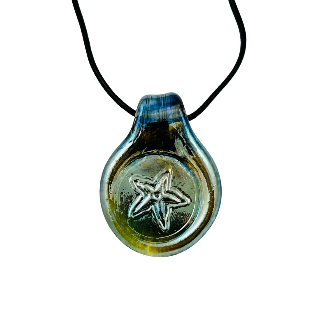 Hidden Destiny Glass – Museum of Glass