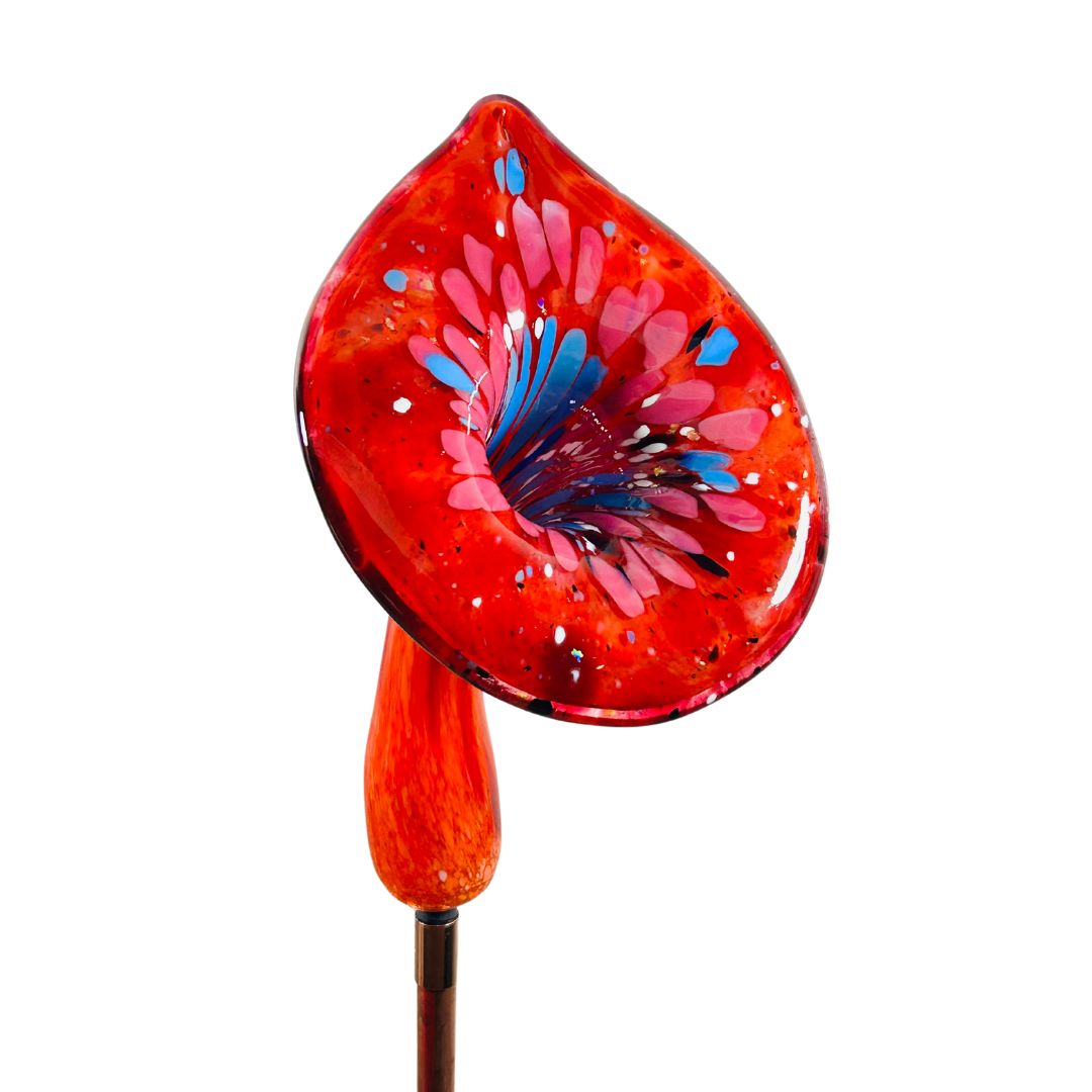 Spring Collection – Museum of Glass