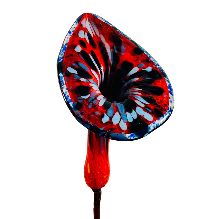 Spring Collection – Museum of Glass