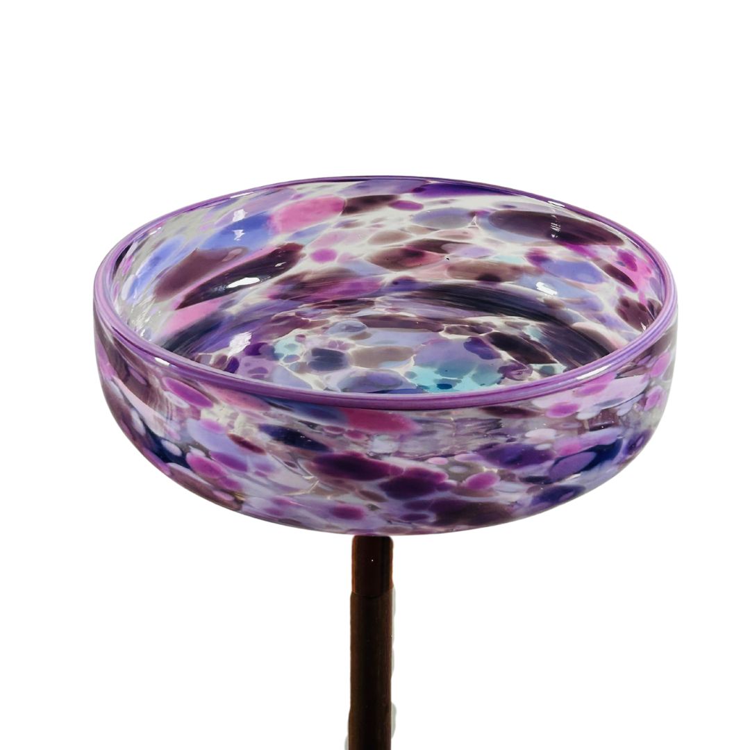 Spring Collection – Museum of Glass