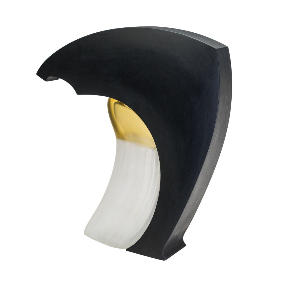 Symbiotic Forces – Museum of Glass