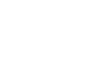 Cherry Blossom 16" Adj. Necklace – Museum of Glass