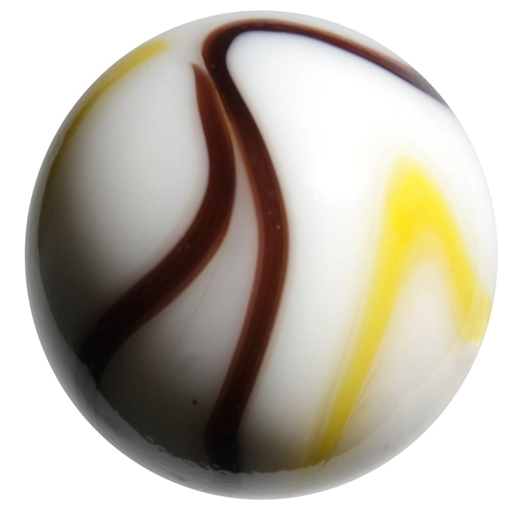 14mm Marbles for Marble Run – Museum of Glass