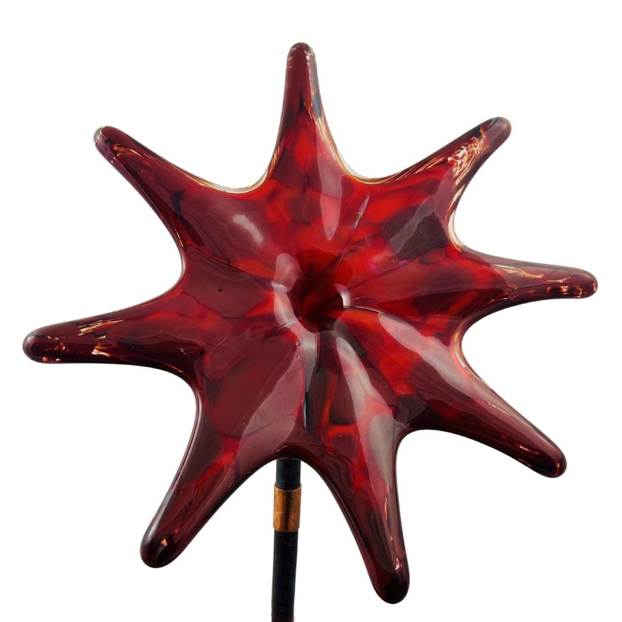 Garden Art – Museum of Glass