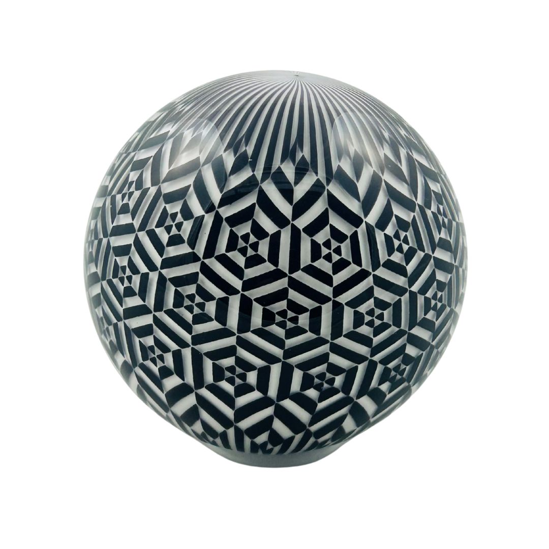 Atomic Age – Museum of Glass