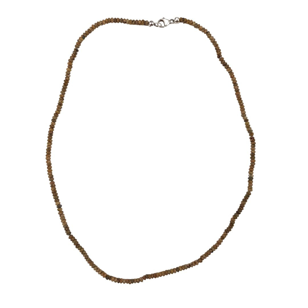 Necklaces – Museum of Glass