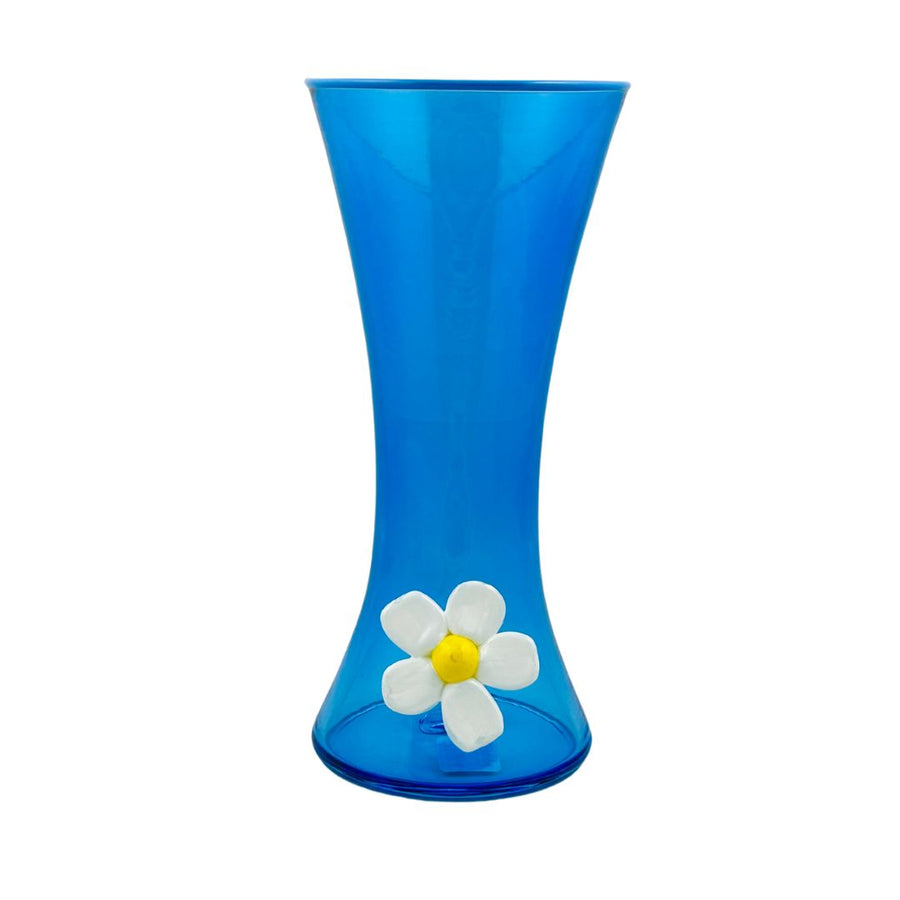 Hot Shop Vases – Museum of Glass
